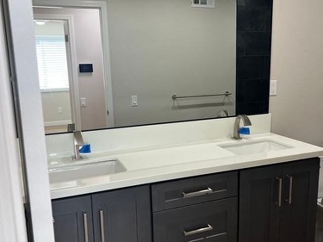 4 BR, 2.5 BA Apartment 10034 Via La Cantera, San Diego, CA 92129