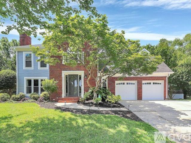 4 BR, 2.5 BA Apartment 1011 Bydeford Ct, Matthews, NC 28105