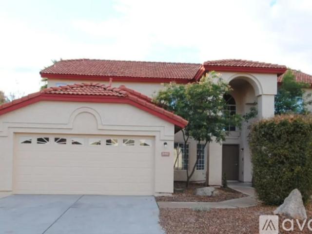 4 BR, 2.5 BA Apartment 11412 W Primrose Dr, Avondale, AZ 85392