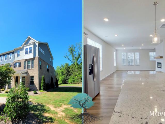 4 BR, 2.5 BA Apartment 11067 Lawyers Rd, Mint Hill, NC 28227