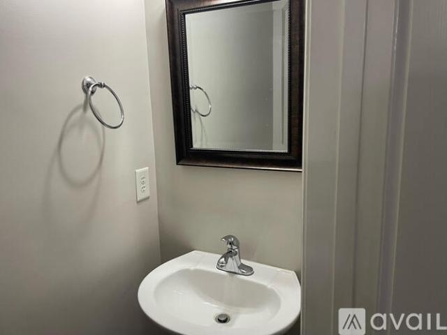 4 BR, 2.5 BA Apartment 1110 Windwood Street, Evans, GA 30809