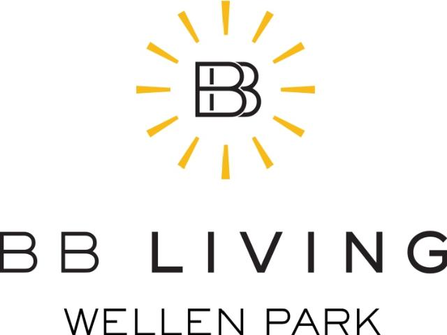 4 BR, 2.5 BA Apartment 11301 Whistler Trail Unit 11513 WT, Venice, FL 34293