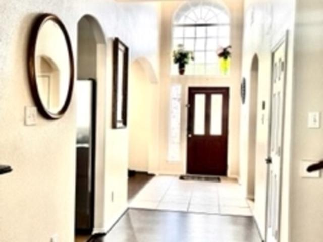 4 BR, 2.5 BA Apartment 12439 Packard Bend Trail, Houston, TX 77089