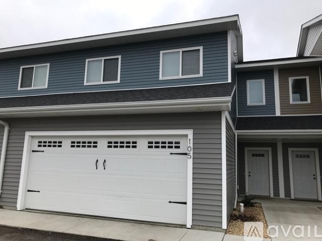 4 BR, 2.5 BA Apartment 129 Linda Path, Unit 129, Eagle Lake, MN 56024