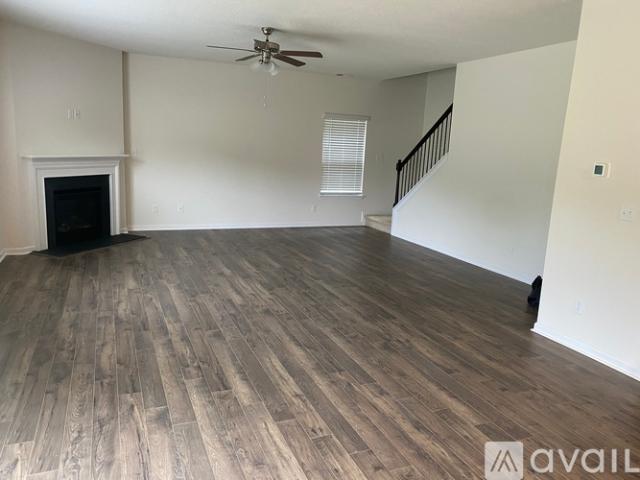 4 BR, 2.5 BA Apartment 12000 Sweet Almond Ln, Knoxville, TN 37932