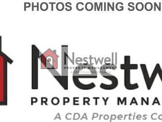 4 BR, 2.5 BA Apartment 1210 E 6200 S, Salt Lake City, UT 84121