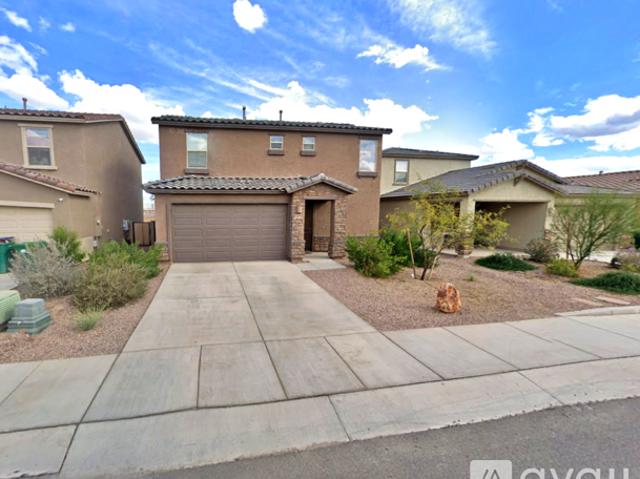 4 BR, 2.5 BA Apartment 12294 N Collamer Dr, Marana, AZ 85653