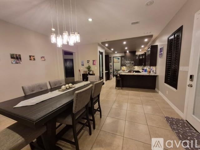 4 BR, 2.5 BA Apartment 13418 N 33rd Ln, Edinburg, TX 78541