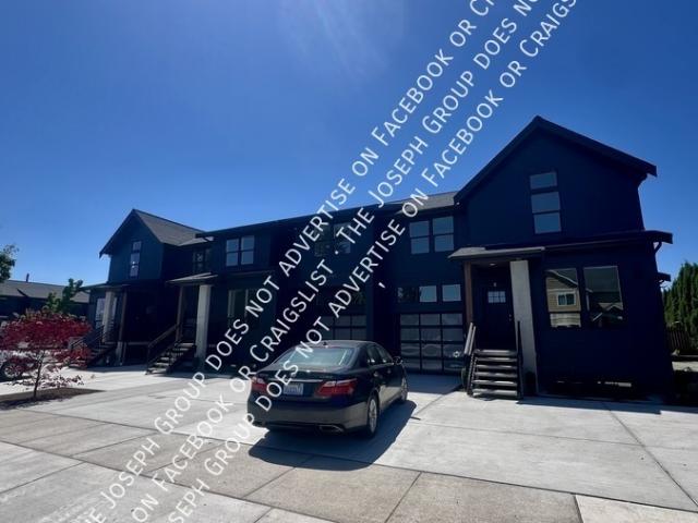 4 BR, 2.5 BA Apartment 1351 Bradley Ct Unit C, Lynden, WA 98264