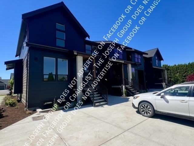 4 BR, 2.5 BA Apartment 1351 Bradley Ct Unit A, Lynden, WA 98264