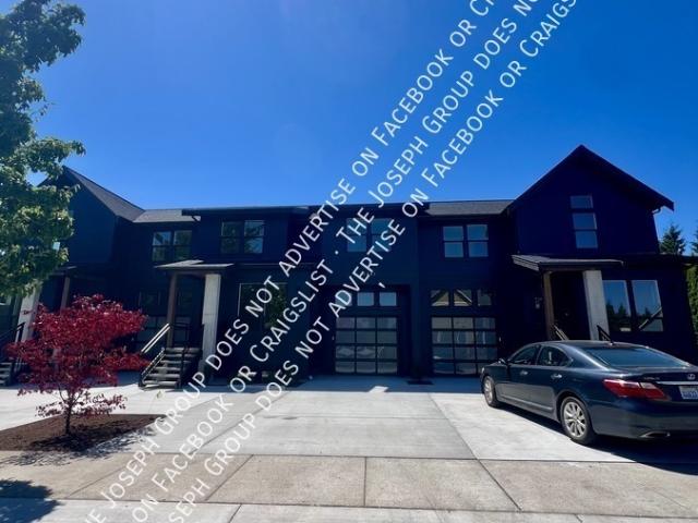 4 BR, 2.5 BA Apartment 1351 Bradley Ct Unit B, Lynden, WA 98264