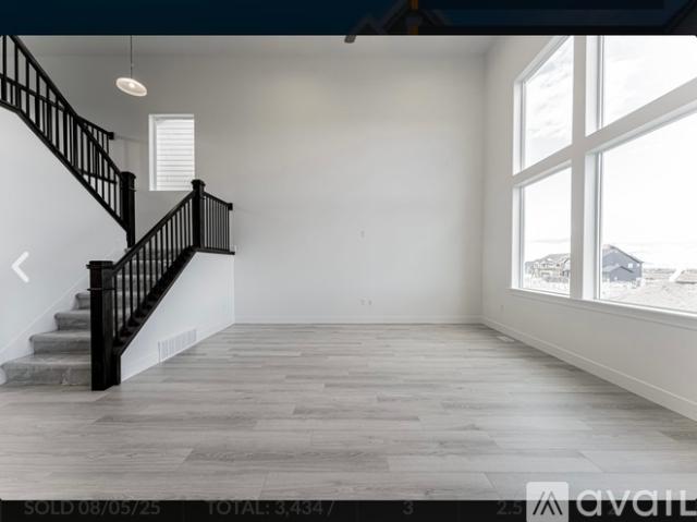4 BR, 2.5 BA Apartment 13735 Devers Dr, Riverton, UT 84096