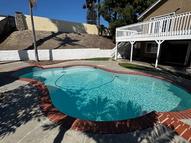 4 BR, 2.5 BA Apartment 13960 Carmel Ridge Road, San Diego, CA 92128