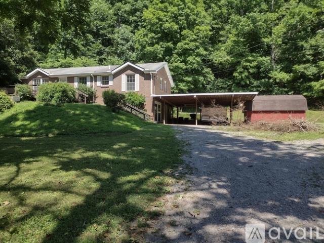 4 BR, 2.5 BA Apartment 1307 Indian Springs Road, Pegram, TN 37143