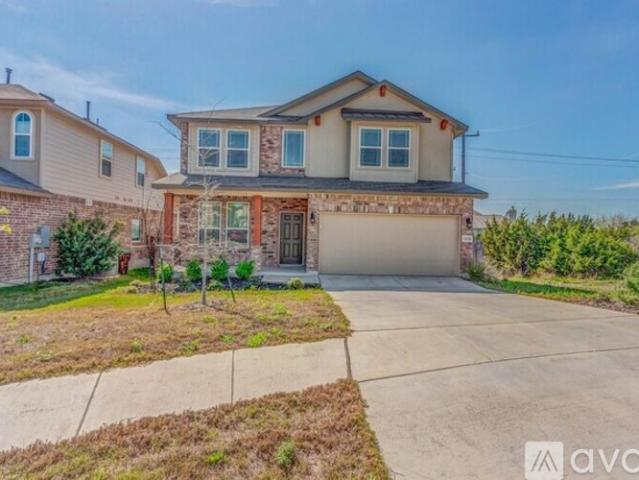 4 BR, 2.5 BA Apartment 13126 Welder Lake, San Antonio, TX 78253
