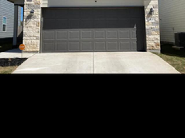 4 BR, 2.5 BA Apartment 14703 Sweet Clover, San Antonio, TX 78253