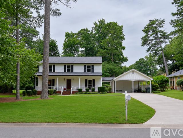 4 BR, 2.5 BA Apartment 1406 Arden Drive Southwest, Marietta, GA 30008