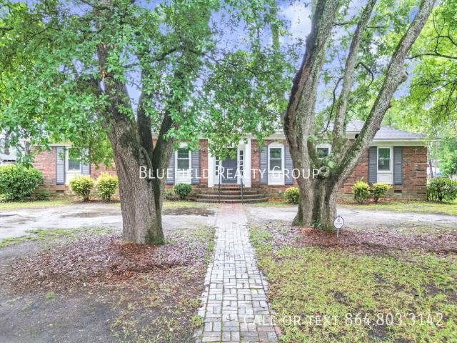4 BR, 2.5 BA Apartment 140 Windsor Point Rd, Columbia, SC 29223