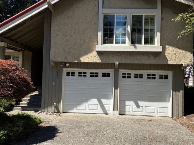 4 BR, 2.5 BA Apartment 15802 SE 47th St, Bellevue, WA 98006