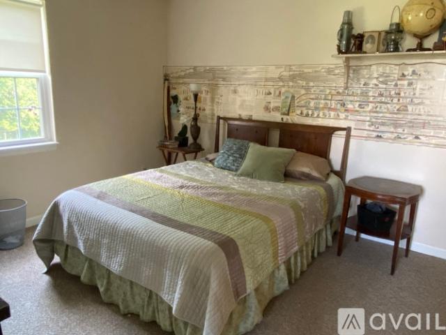 4 BR, 2.5 BA Apartment 158 Teeters Rd, Morrison, TN 37357