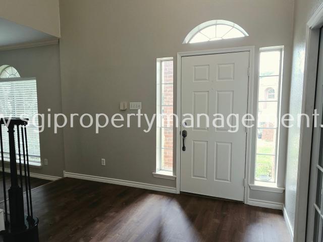 4 BR, 2.5 BA Apartment 1513 Lodengreen Ct, Plano, TX 75023