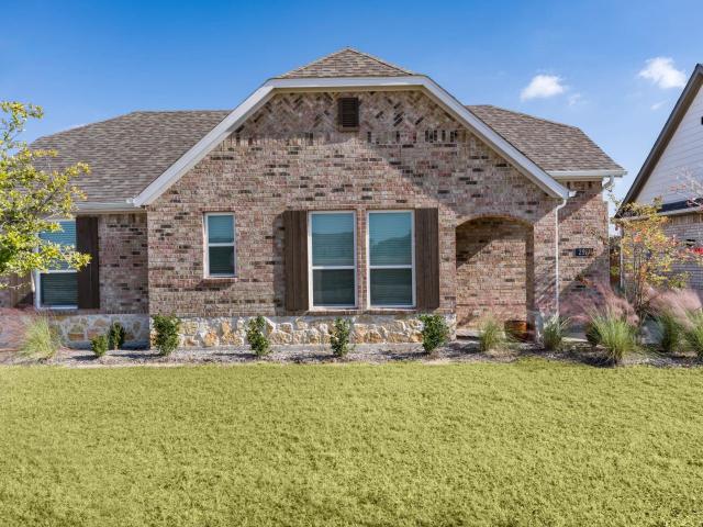 4 BR, 2.5 BA Apartment 1513 Mill Creek Way Unit 2712 BOCA DRIVE, Celina, TX 75009
