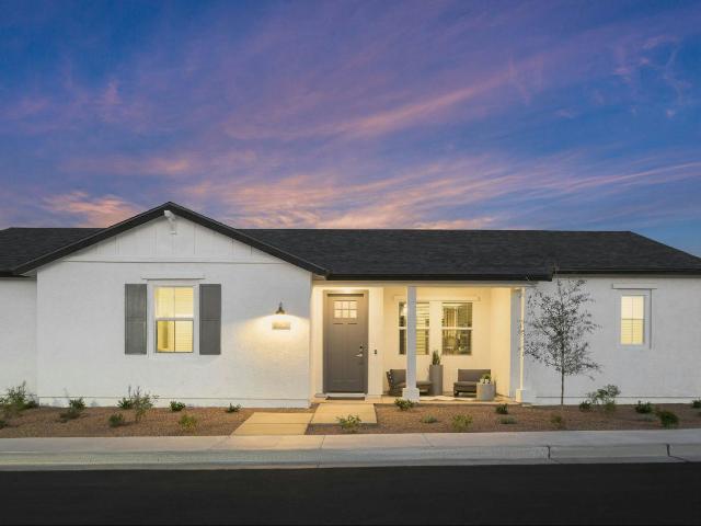 4 BR, 2.5 BA Apartment 1527 E Novak Way Unit 62 1509, Phoenix, AZ 85042