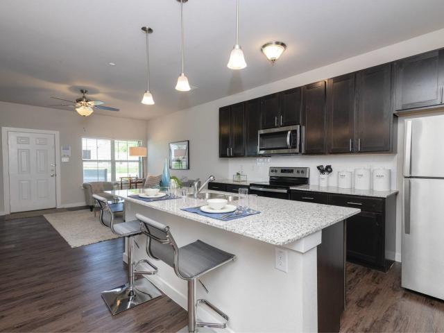 4 BR, 2.5 BA Apartment 168 Verbena Drive Unit F209, Waxahachie, TX 75165