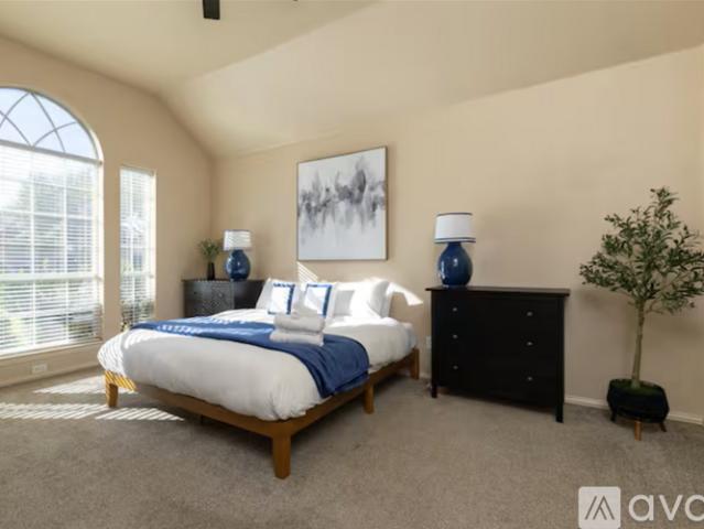 4 BR, 2.5 BA Apartment 1698 Castle Pines Dr, Frisco, TX 75036