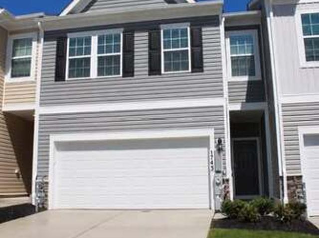 4 BR, 2.5 BA Apartment 1745 Lawder Cir, Havre De Grace, MD 21078
