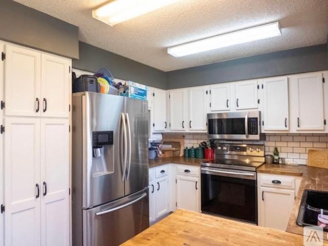 4 BR, 2.5 BA Apartment 1910 Katherine Drive, West Plains, MO 65775