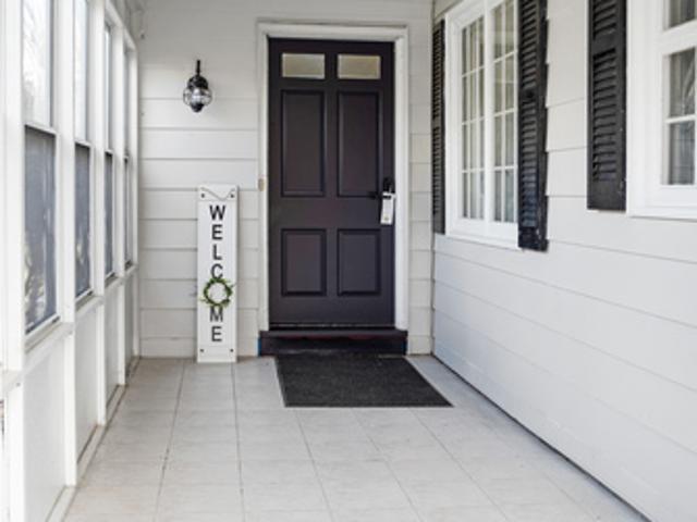 4 BR, 2.5 BA Apartment 193 Thistle Lea, Buffalo, NY 14221