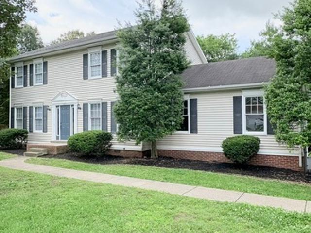 4 BR, 2.5 BA Apartment 19 Hightower Ct, Bowling Green, KY 42103