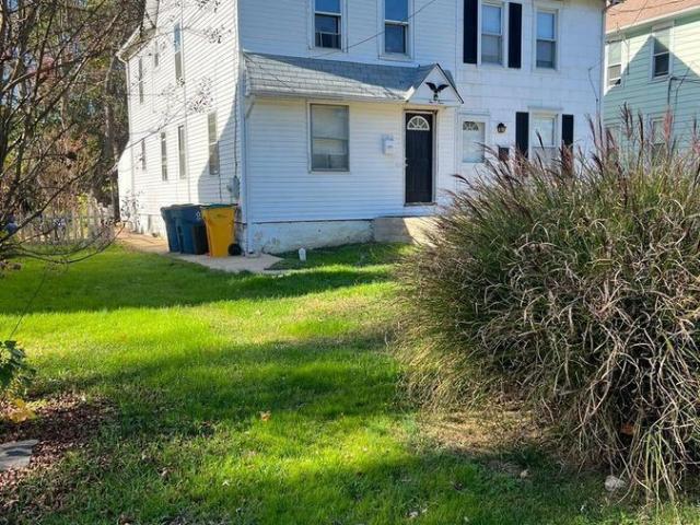4 BR, 2.5 BA Apartment 205 Western Ave, Wilmington, DE 19805