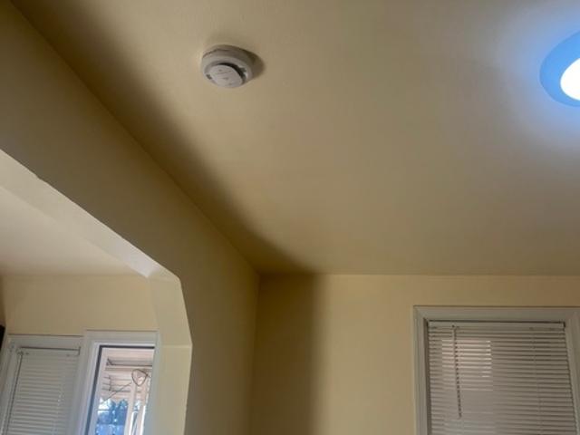 4 BR, 2.5 BA Apartment 2100 Parksley Avenue, Unit 2100 Parksley, Baltimore, MD 21230