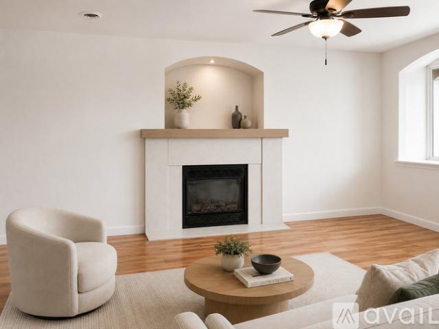 4 BR, 2.5 BA Apartment 2120 W Stonefly Pl, Nampa, ID 83686