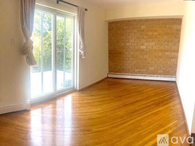 4 BR, 2.5 BA Apartment 2243 East 38th Street, Kings County, NY 11234