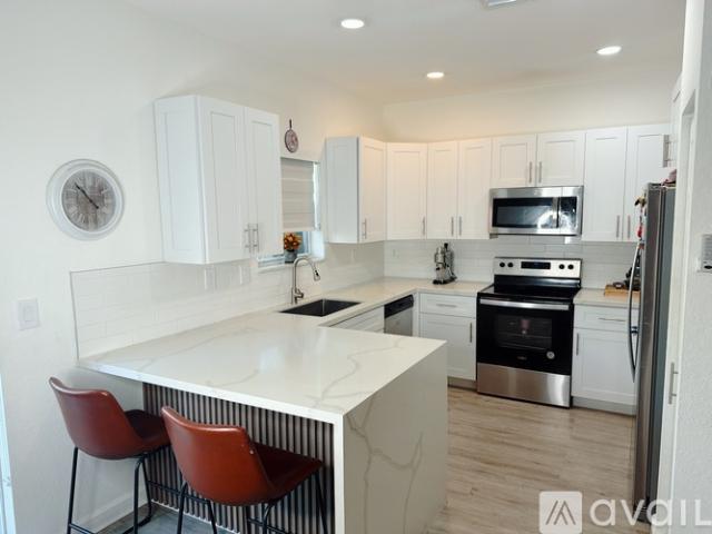 4 BR, 2.5 BA Apartment 22430 Southwest 88th Path, Unit Ivan Chacon, Cutler Bay, FL 33190