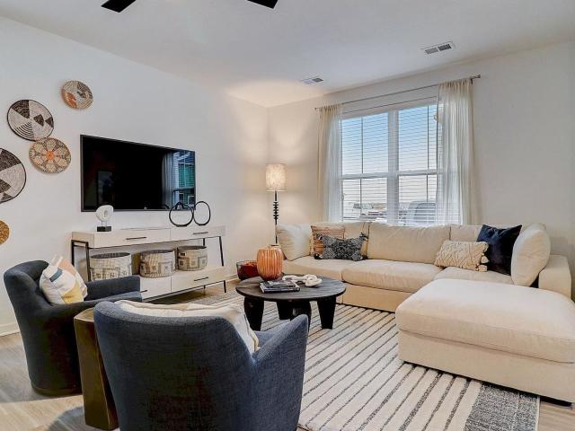 4 BR, 2.5 BA Apartment 22535 East Queen Creek Road Unit 1068, Queen Creek, AZ 85142
