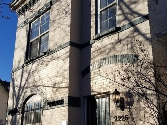 4 BR, 2.5 BA Apartment 2225 W 31st, Denver, CO 80211