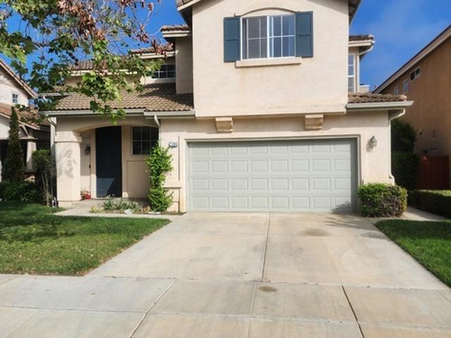4 BR, 2.5 BA Apartment 2386 Taos Avenue, Ventura, CA 93001