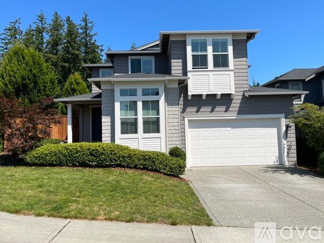 4 BR, 2.5 BA Apartment 2412 NE Boulderstone Ct, Poulsbo, WA 98370