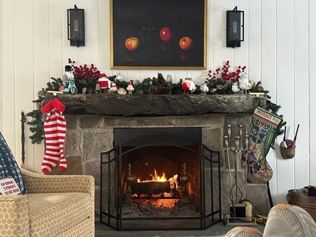 4 BR, 2.5 BA Apartment 269 Farmingville Road, Ridgefield, CT 06877