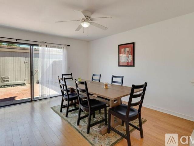 4 BR, 2.5 BA Apartment 2804 Via Pajaro, Unit Bedroom 1, Carlsbad, CA 92010