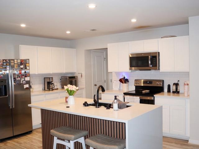 4 BR, 2.5 BA Apartment 304 Harvest Hill Lane, Greenville, SC 29605