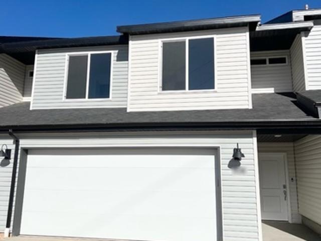 4 BR, 2.5 BA Apartment 308 West 2025 North, Unit 308, Cedar City, UT 84721