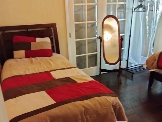 4 BR, 2.5 BA Apartment 30015 Ridge Creek Road, Valley Center, CA 92082