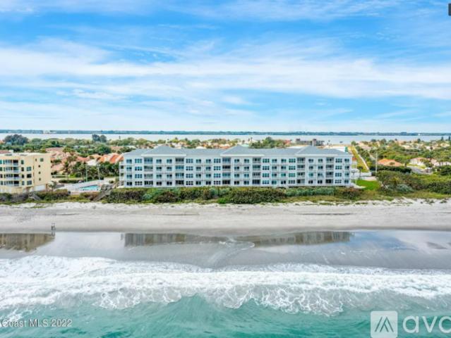 4 BR, 2.5 BA Apartment 3037 S Hwy A 1 A, Unit 2, Melbourne Beach, FL 32951