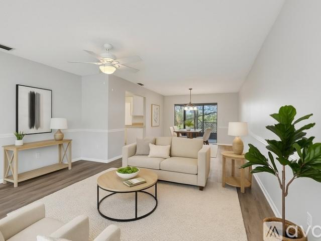 4 BR, 2.5 BA Apartment 314 Barlow Ave, Unit 314, Sarasota, FL 34232