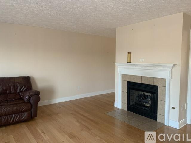 4 BR, 2.5 BA Apartment 315 Tall Oak Blvd NW, Unit N/A, Christiansburg, VA 24073